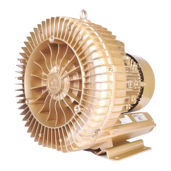 GOORUI GHBH 12 SERIES INSTRUCTION MANUAL Pdf Download | ManualsLib