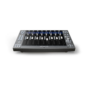SOLID STATE LOGIC UF8 USER MANUAL Pdf Download | ManualsLib