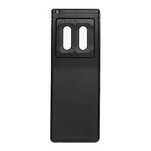 LINEAR DXT-21/EC OPERATION INSTRUCTIONS Pdf Download | ManualsLib