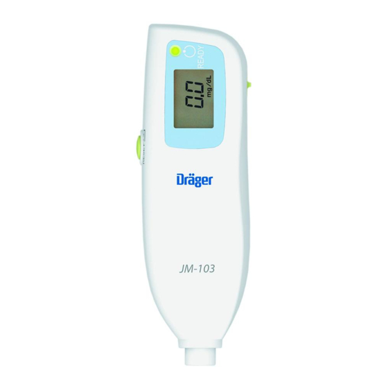 How To Calibrate Drager Jm 103 Discount | emergencydentistry.com