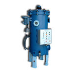 NEPTUNE-BENSON DEFENDER MANUAL Pdf Download | ManualsLib