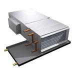 PRICE FCHG SERIES INSTALLATION MANUAL Pdf Download | ManualsLib