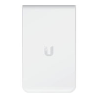 UBIQUITI UAP-IW-HD QUICK START MANUAL Pdf Download | ManualsLib