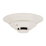 SYSTEM SENSOR 5151 INSTALLATION AND MAINTENANCE INSTRUCTIONS Pdf ...