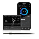 AC INFINITY CONTROLLER 69 PRO USER MANUAL Pdf Download | ManualsLib