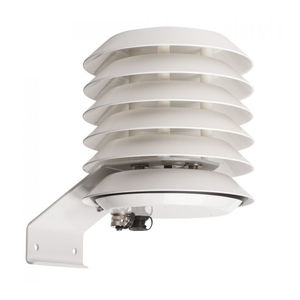 MET ONE INSTRUMENTS BX-597A OPERATION MANUAL Pdf Download | ManualsLib