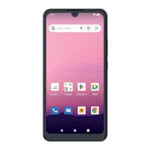 User Manuals: Pcd P63L Smartphone