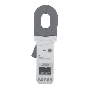 Major tech MT332 Manuals | ManualsLib