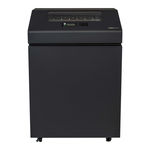 PRINTRONIX P8000 SERIES MAINTENANCE MANUAL Pdf Download | ManualsLib