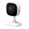 TP-LINK TAPO TC60 USER MANUAL Pdf Download | ManualsLib
