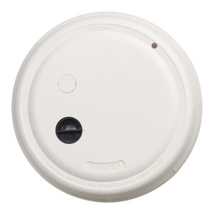 GENTEX 8000 SERIES INSTALLATION INSTRUCTIONS Pdf Download | ManualsLib