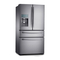 SAMSUNG RF31FMEDBSR/AA USER MANUAL Pdf Download | ManualsLib