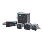 SIEMENS FSPD INSTALLATION, OPERATION AND MAINTENANCE MANUAL Pdf ...