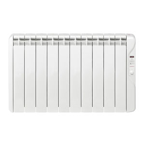 GABARRON RF3P INSTALLATION INSTRUCTIONS AND USER MANUAL Pdf Download ...