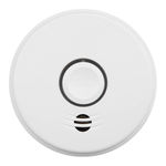 KIDDE P4010DCSCO-W USER MANUAL Pdf Download | ManualsLib