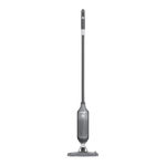 SHARK VACMOP VM250 SERIES VACMOP QM250 SERIES OWNER'S MANUAL Pdf ...