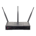 CHECK POINT QUANTUM SPARK 1575 ADMINISTRATION MANUAL Pdf Download ...