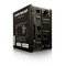MONICO CDL GATEWAY INSTALLATION AND OPERATION MANUAL Pdf Download ...