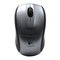LOGITECH M505 USER MANUAL Pdf Download | ManualsLib