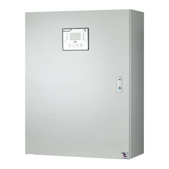 TL TSM 100 INSTRUCTION MANUAL Pdf Download | ManualsLib