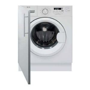 CAPLE WMI3005 SERVICE MANUAL Pdf Download | ManualsLib