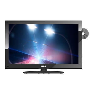 RCA RLCDV3282A INSTRUCTION MANUAL Pdf Download | ManualsLib