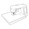 BROTHER NX-200 SEWING MACHINE OPERATION MANUAL | ManualsLib