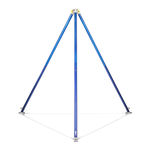 Tripod - Free Pdf Manuals Download | ManualsLib