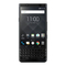 BLACKBERRY KEY ONE USER MANUAL Pdf Download | ManualsLib