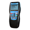 INNOVA 3160G OWNER'S MANUAL Pdf Download | ManualsLib