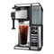 NINJA COFFEE BAR CF110 SERIES OWNER'S MANUAL Pdf Download | ManualsLib