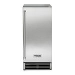 THOR TIM1501 USE AND CARE MANUAL Pdf Download | ManualsLib