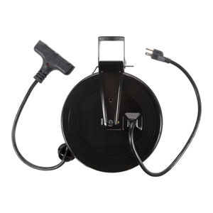 BAYCO 800 SERIES OPERATING INSTRUCTIONS Pdf Download | ManualsLib