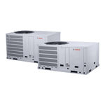 BOSCH IDP PLUS INSTALLATION INSTRUCTIONS MANUAL Pdf Download | ManualsLib
