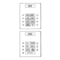 SIMPLEX 4002 INSTALLATION AND OPERATING INSTRUCTIONS MANUAL Pdf ...