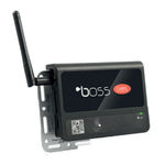 CAREL BOSS SERIES USER MANUAL Pdf Download | ManualsLib