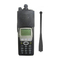 MOTOROLA ASTRO XTS 5000 USER MANUAL Pdf Download | ManualsLib
