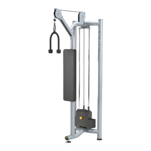 MATRIX MG-942-06 MANUAL Pdf Download | ManualsLib