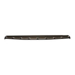 SOUNDOFF SIGNAL NFORCE LED INTERIOR LIGHTBAR INSTRUCTIONS Pdf Download ...