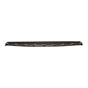 SOUNDOFF SIGNAL NFORCE LED INTERIOR LIGHTBAR INSTRUCTIONS Pdf Download ...