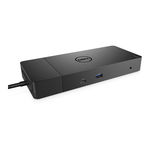 DELL WD19 DOCKING STATION USER MANUAL | ManualsLib