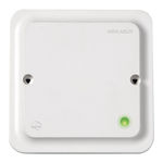 ASSA ABLOY APERIO AH20 INSTALLATION MANUAL Pdf Download | ManualsLib