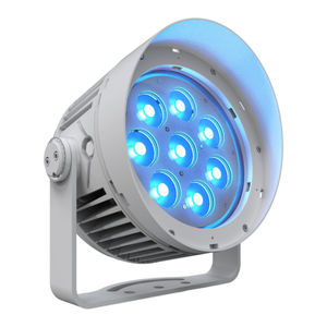 ILUMINARC ILUMIPOD ML USER MANUAL Pdf Download | ManualsLib