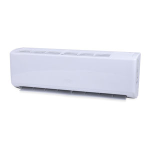 AC PRO A-SERIES INSTALLATION MANUAL Pdf Download | ManualsLib