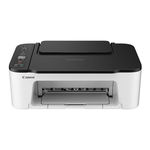 Canon PIXMA TS3522 Manuals | ManualsLib