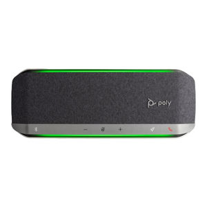 POLY SY40 USER MANUAL Pdf Download | ManualsLib