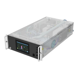 LENOVO NEPTUNE DWC RM100 OPERATION & MAINTENANCE MANUAL Pdf Download ...