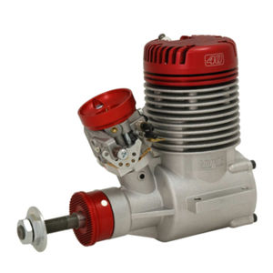 MVVS 40 IFS - V1.1 OPERATING INSTRUCTIONS Pdf Download | ManualsLib