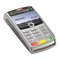 INGENICO IWL250 USER MANUAL Pdf Download | ManualsLib