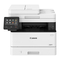 CANON MF455DW SETUP MANUAL Pdf Download | ManualsLib